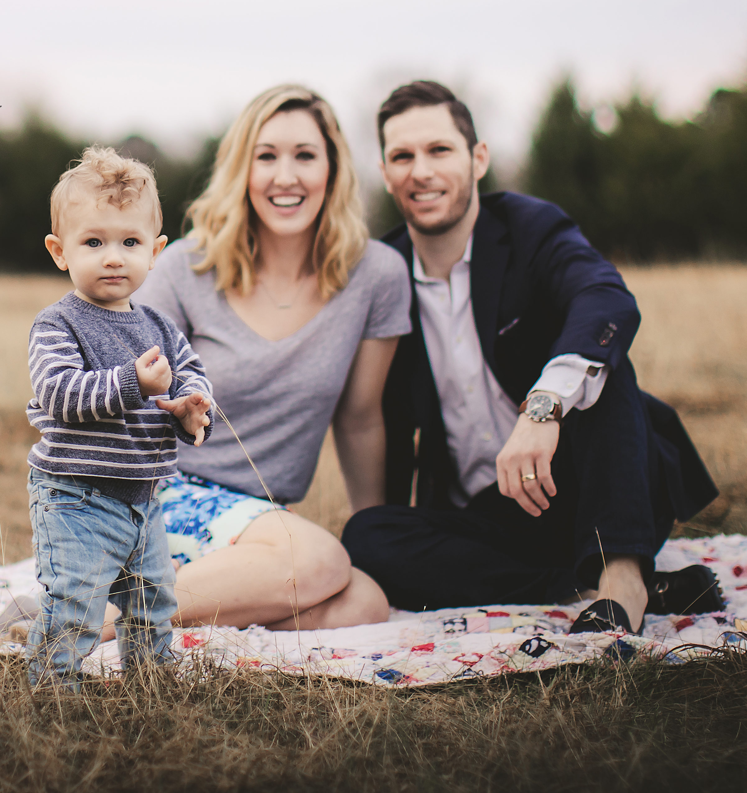 about Fashion and my Fellows fashion and mommy blogger