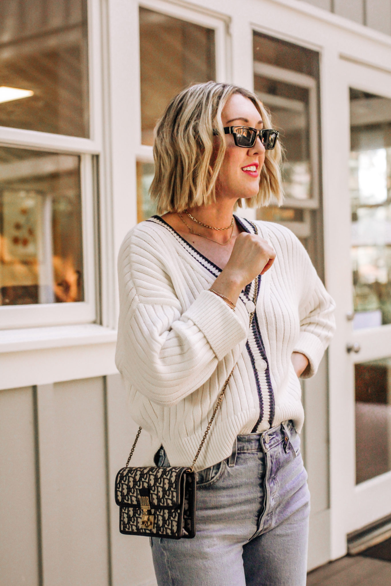 Napa Valley Travel Guide - Fashion and my Fellows